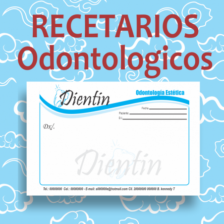 💎Recetarios Medicos ⓿ 💎Para todo el Ramo de la medicina